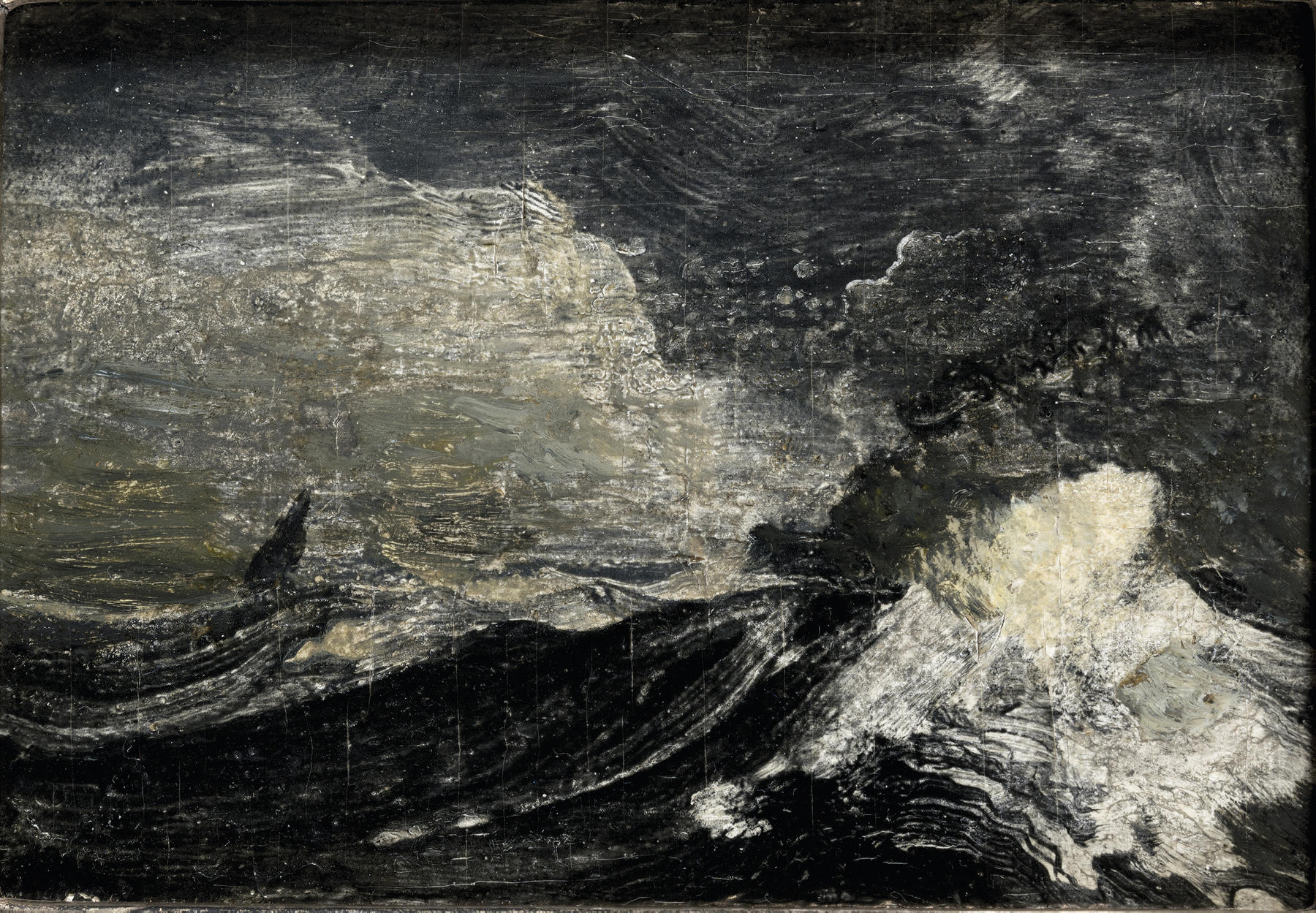 Balke - The Gundersen Collection